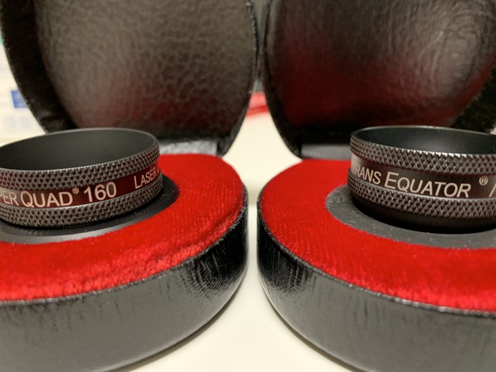 いただきもの、など | 柳津あおやま眼科クリニック